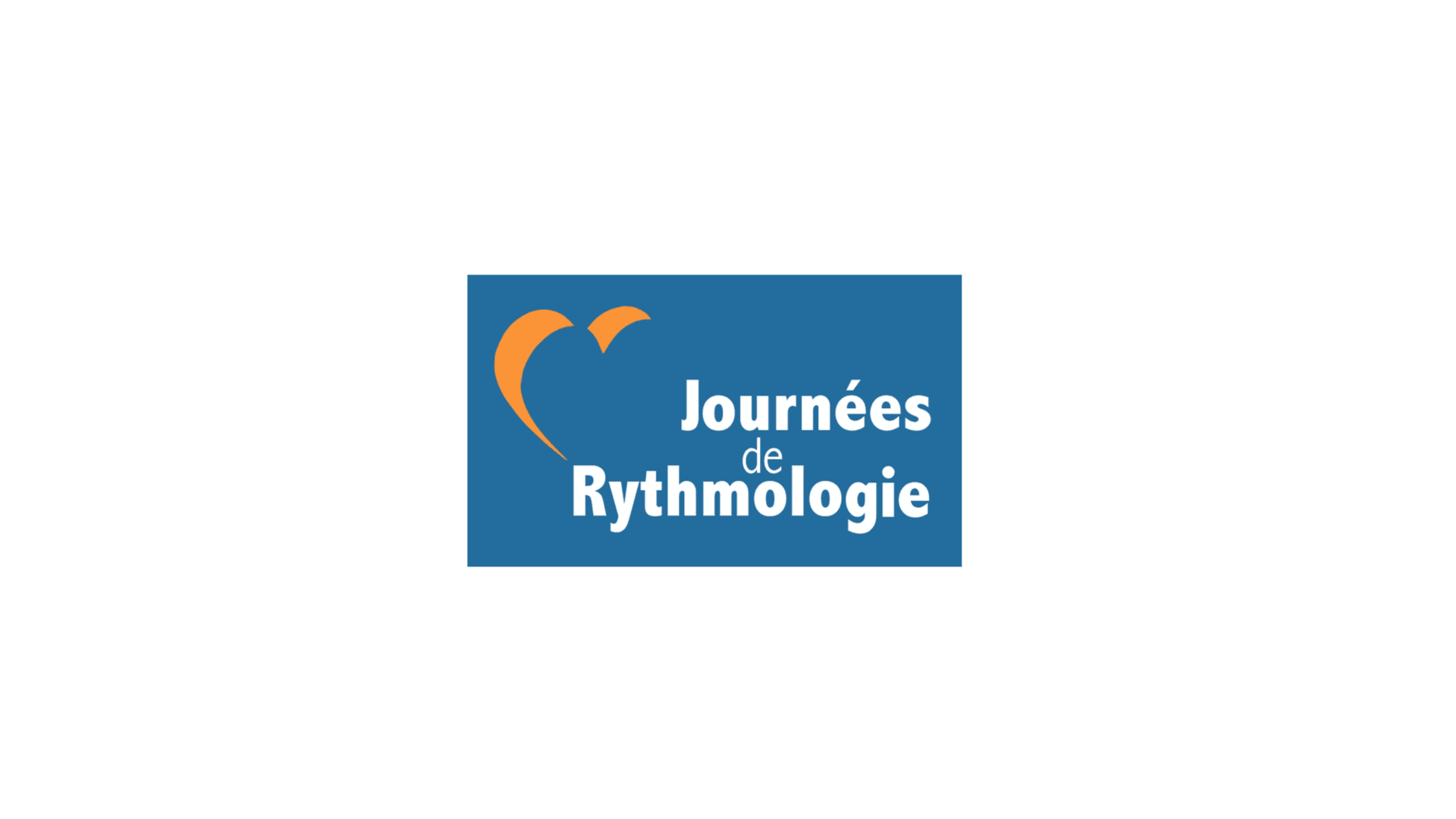 Rythmologie